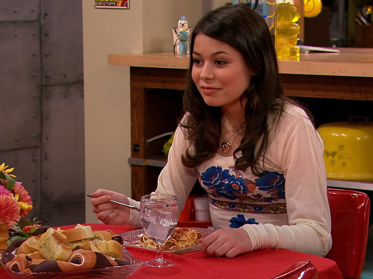 Prime Video: iCarly Season 2