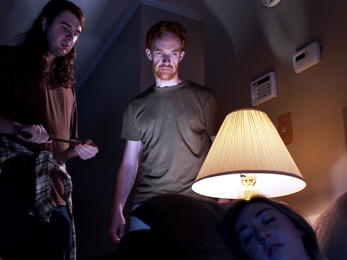 Prime Video: Swamp Murders - Season 2