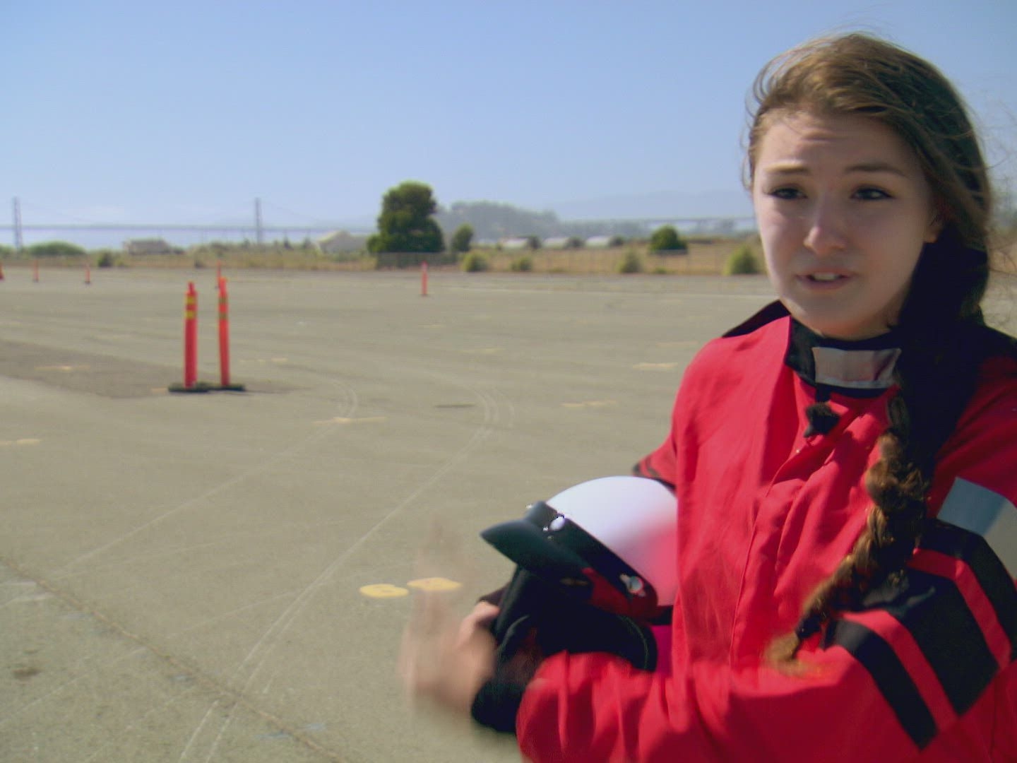 Prime Video: MythBusters Jr - Season 1