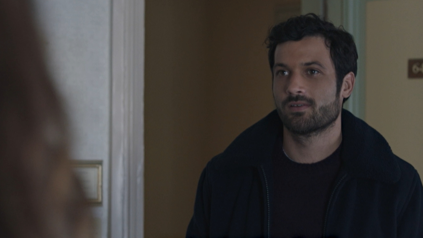 Watch Astrid, Season 1 | Prime Video