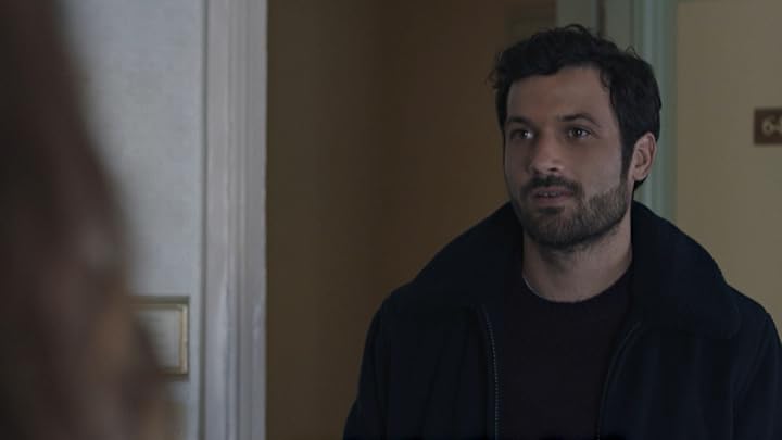 Watch Astrid, Season 1 | Prime Video