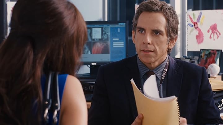 Amazon.com: Little Fockers : Ben Stiller, Robert De Niro, Owen Wilson ...