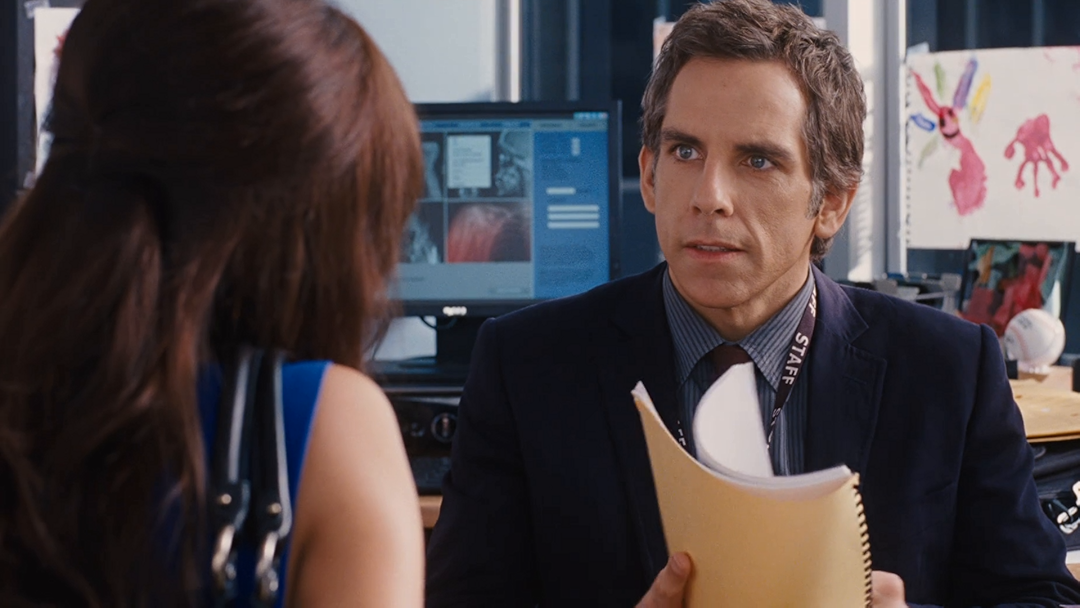 Watch Little Fockers | Prime Video