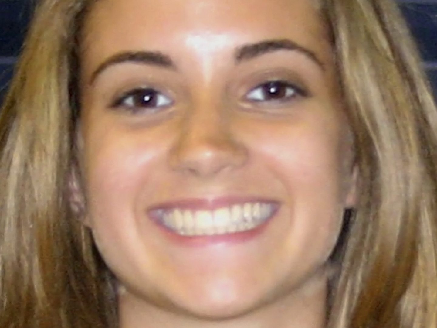 Prime Video: On The Case with Paula Zahn - Season 4