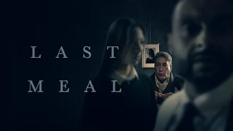 David Wade: Movies, TV, and Bio