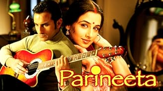 Dia Mirza Frank Handrich