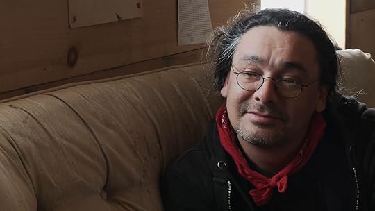 Watch Reel Injun | Prime Video