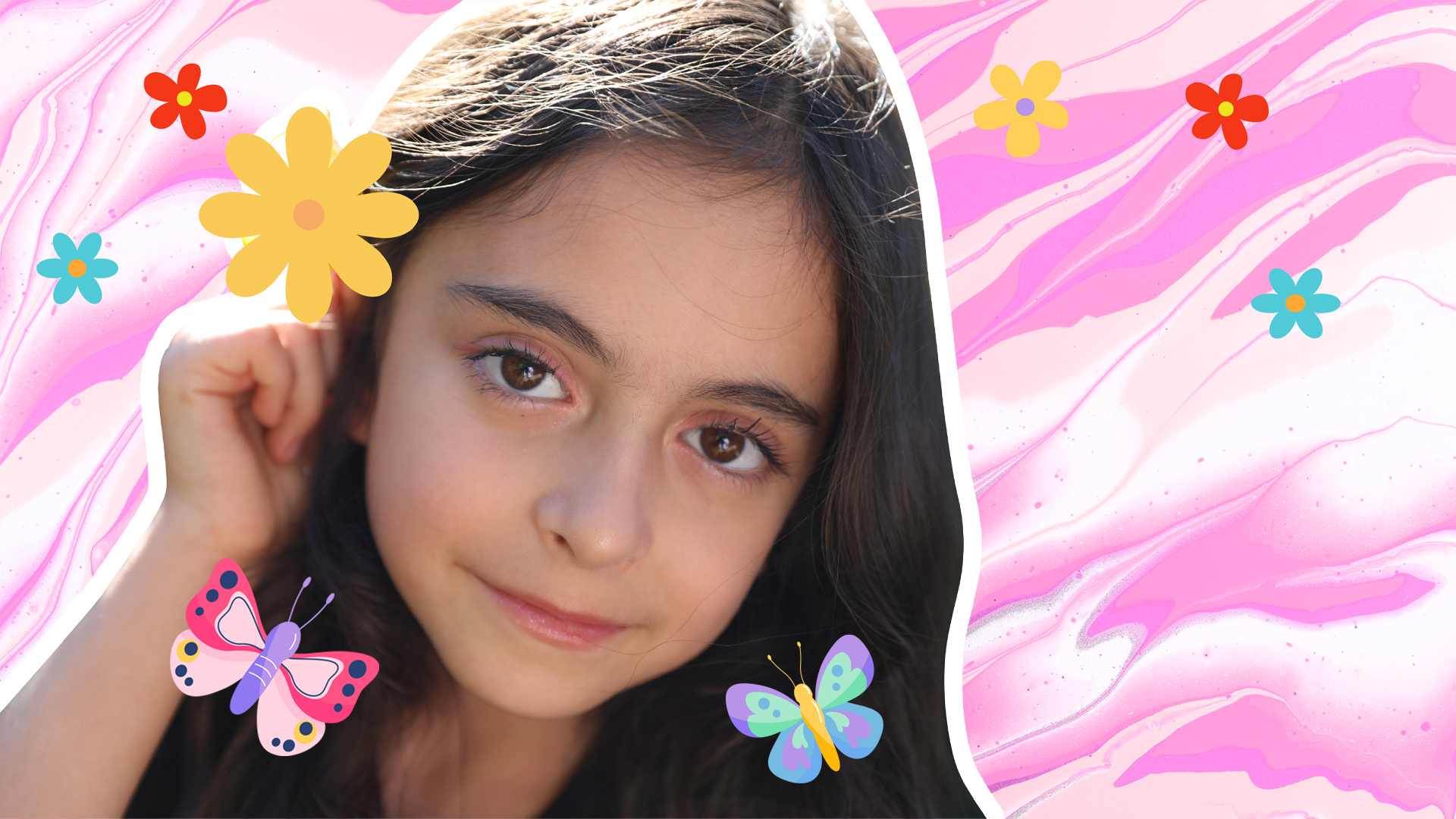 Prime Video: Emily's Adventures