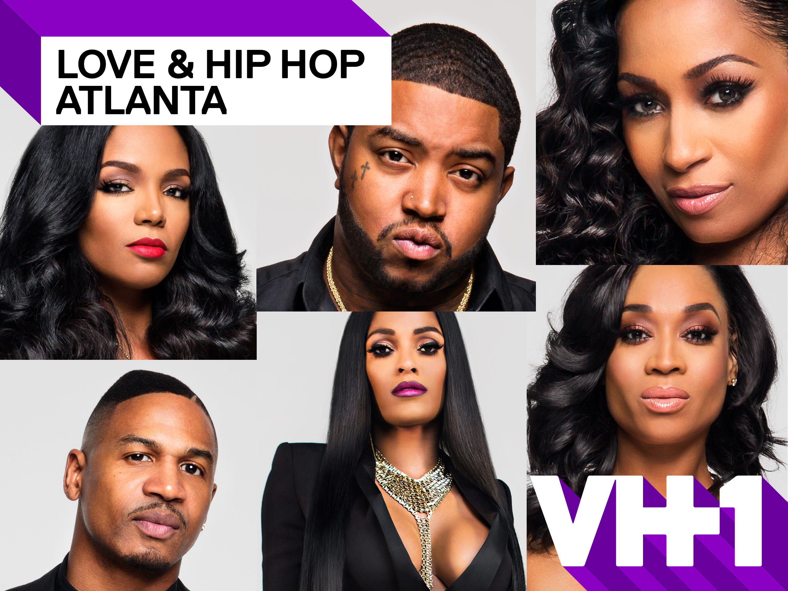 Love And Hip Hop Mimi Meme