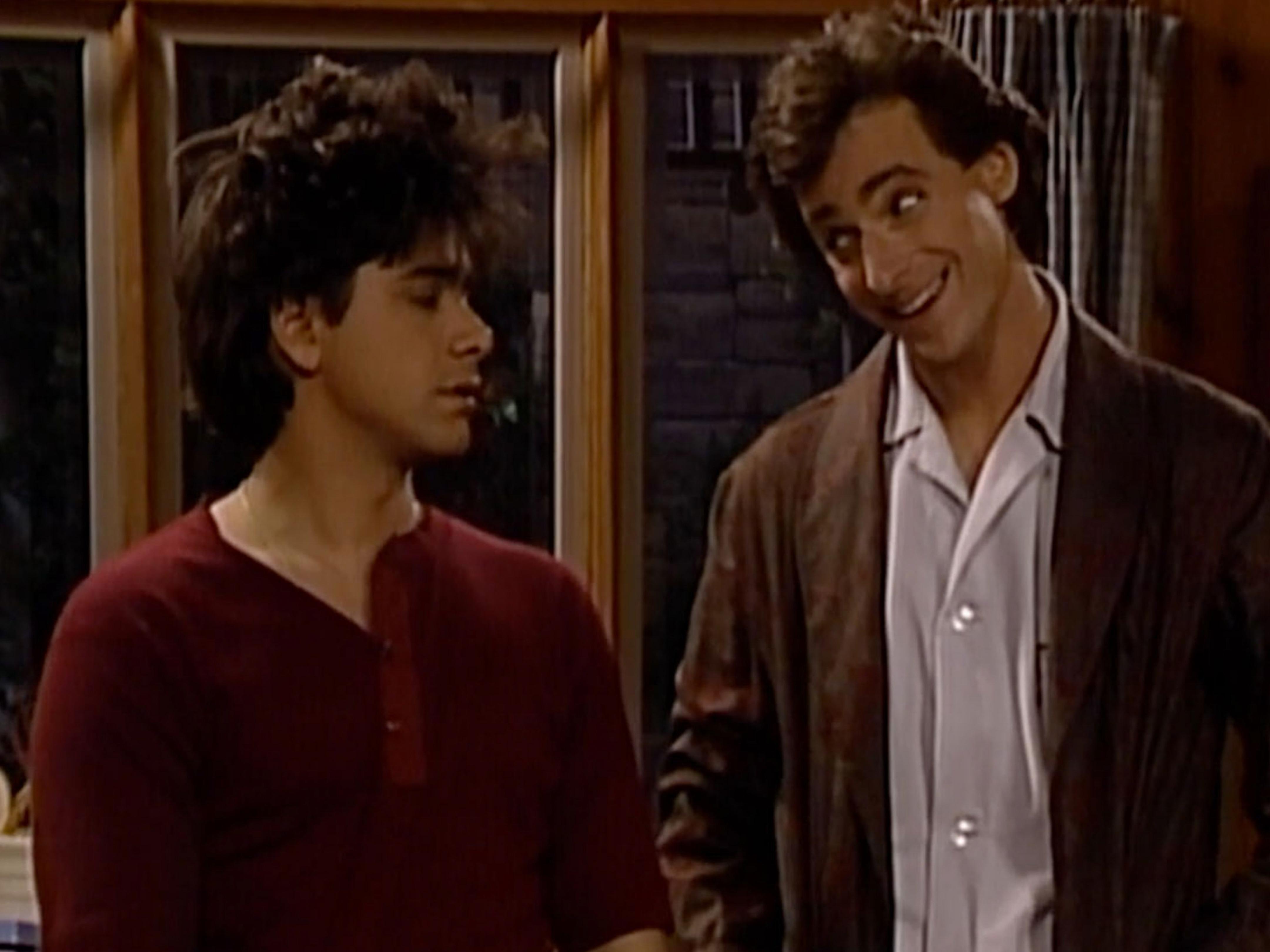 Prime Video: Full House - Season 2