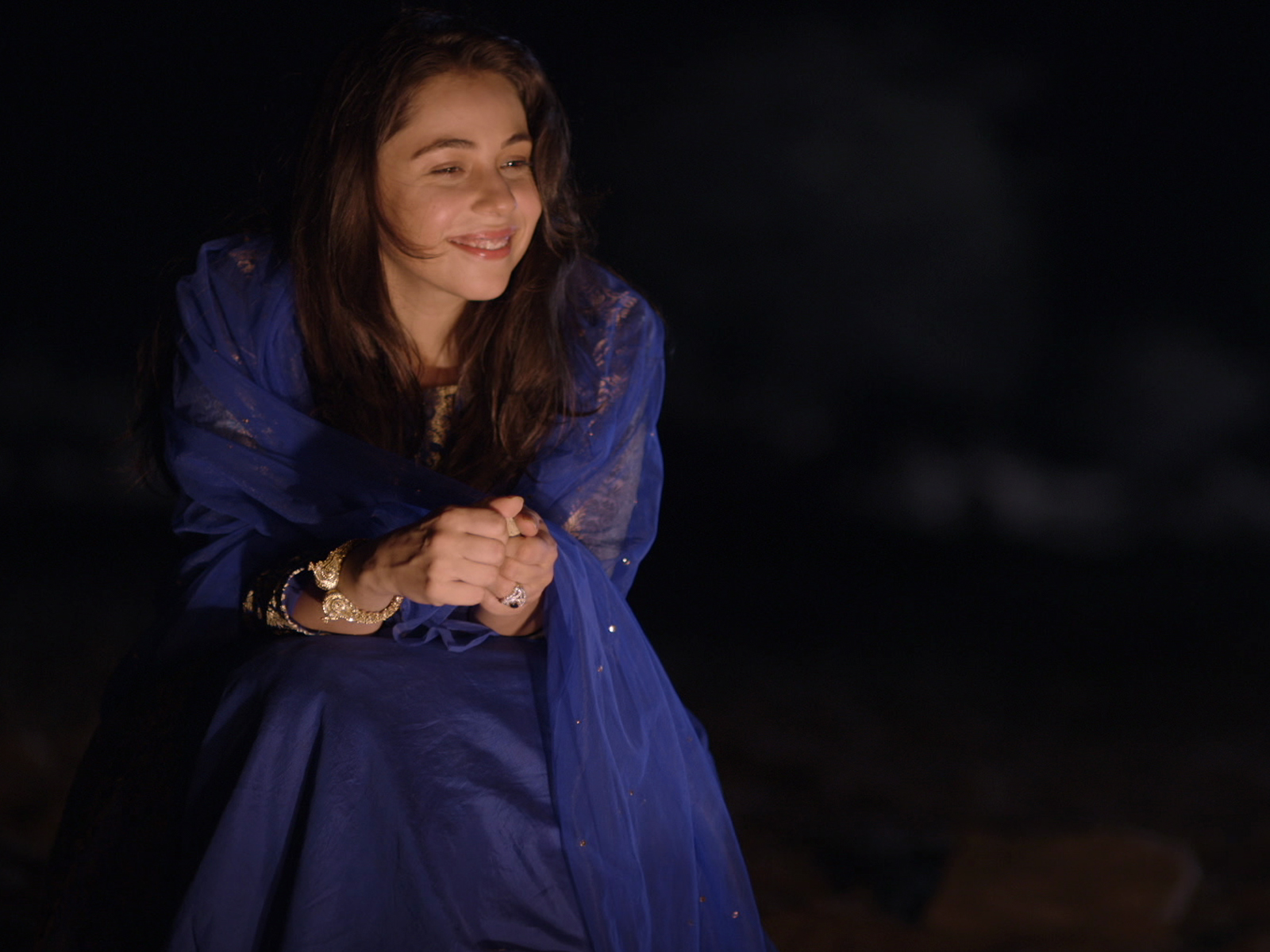 Prime Video: Tripling- Season 1