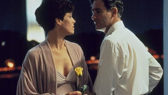 Watch Dave (1993) | Prime Video