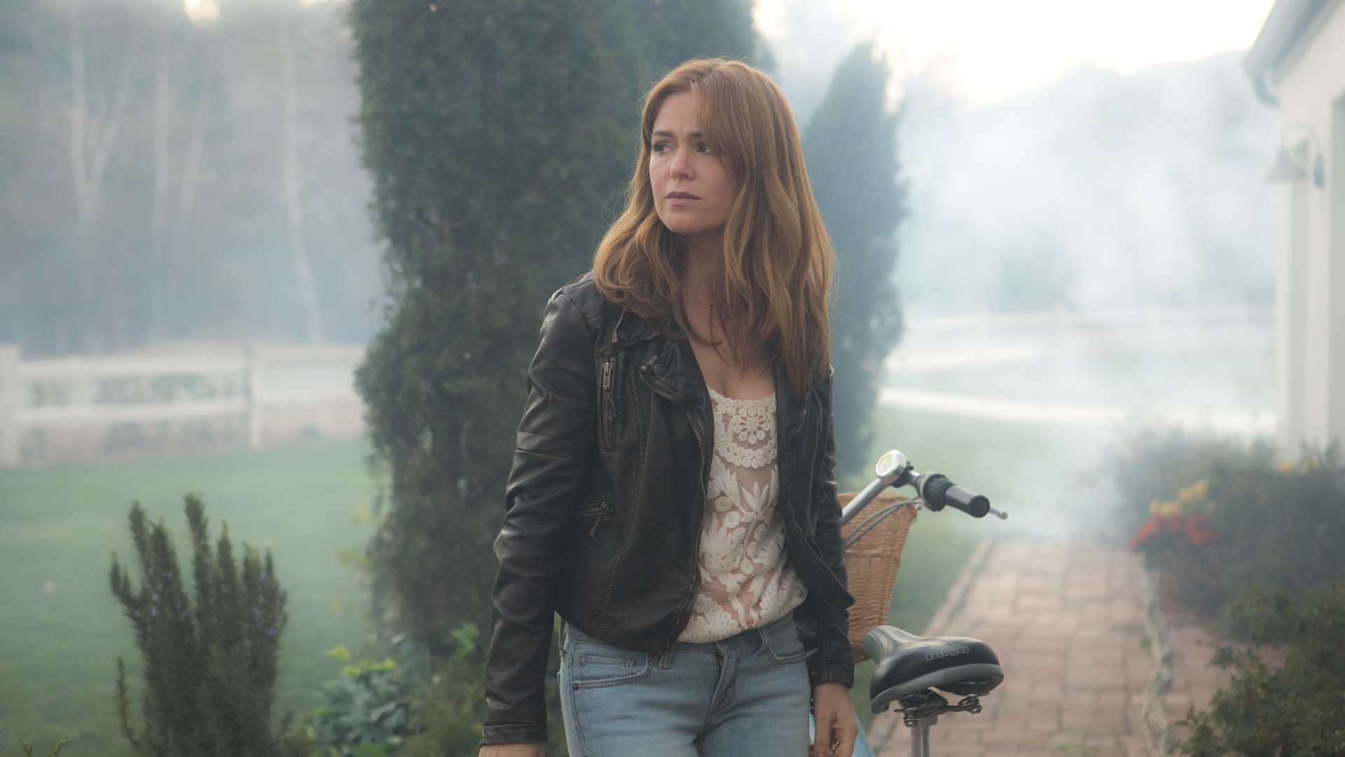 Prime Video: Visions