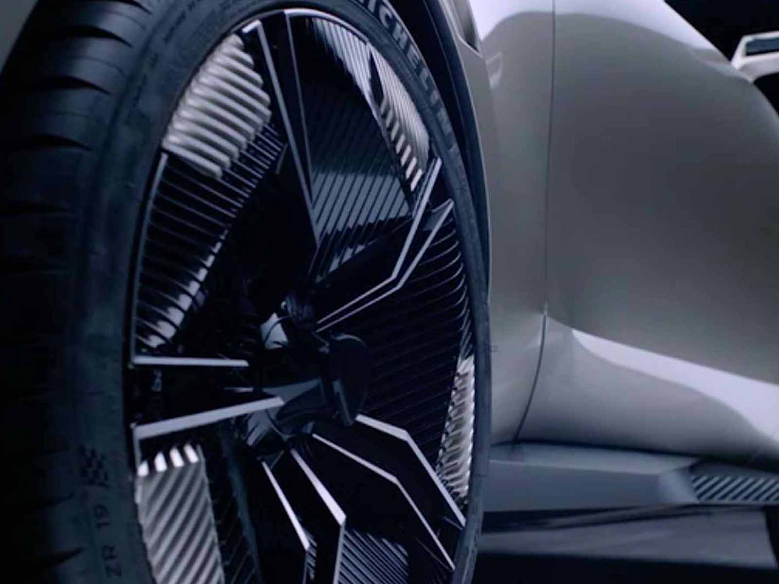 Prime Video: Ignition GT