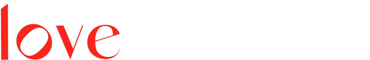 Prime Video: With Love - Season 1