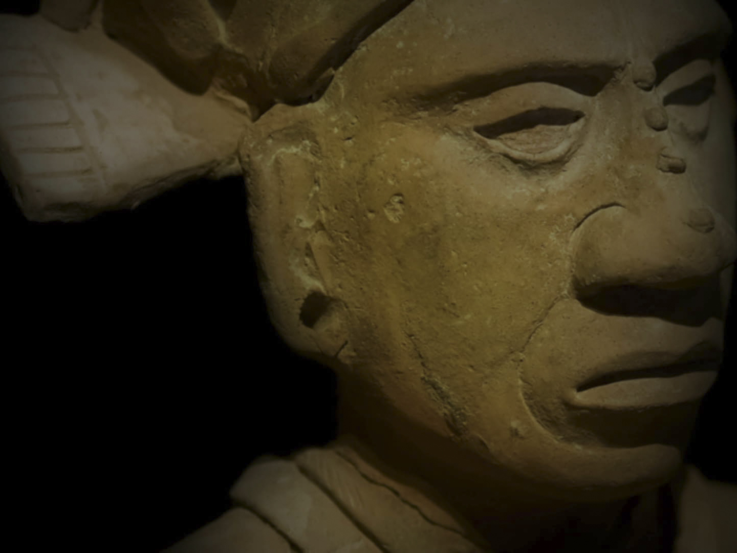 Prime Video: Ancient Aliens - Season 5