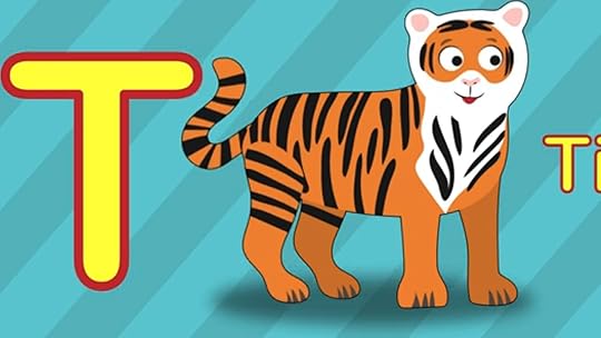 Prime Video: Number Zoo Adventures with Toddler Fun Learning
