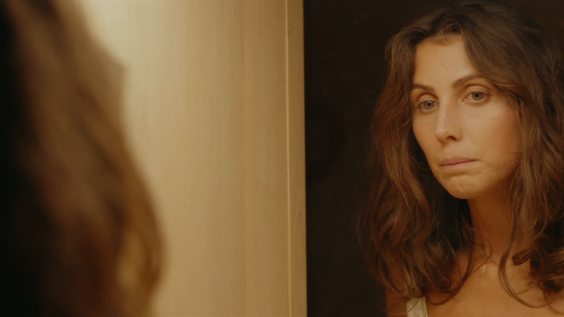 Prime Video: A Taste of Hunger