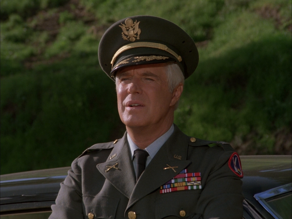 Prime Video: The A-Team