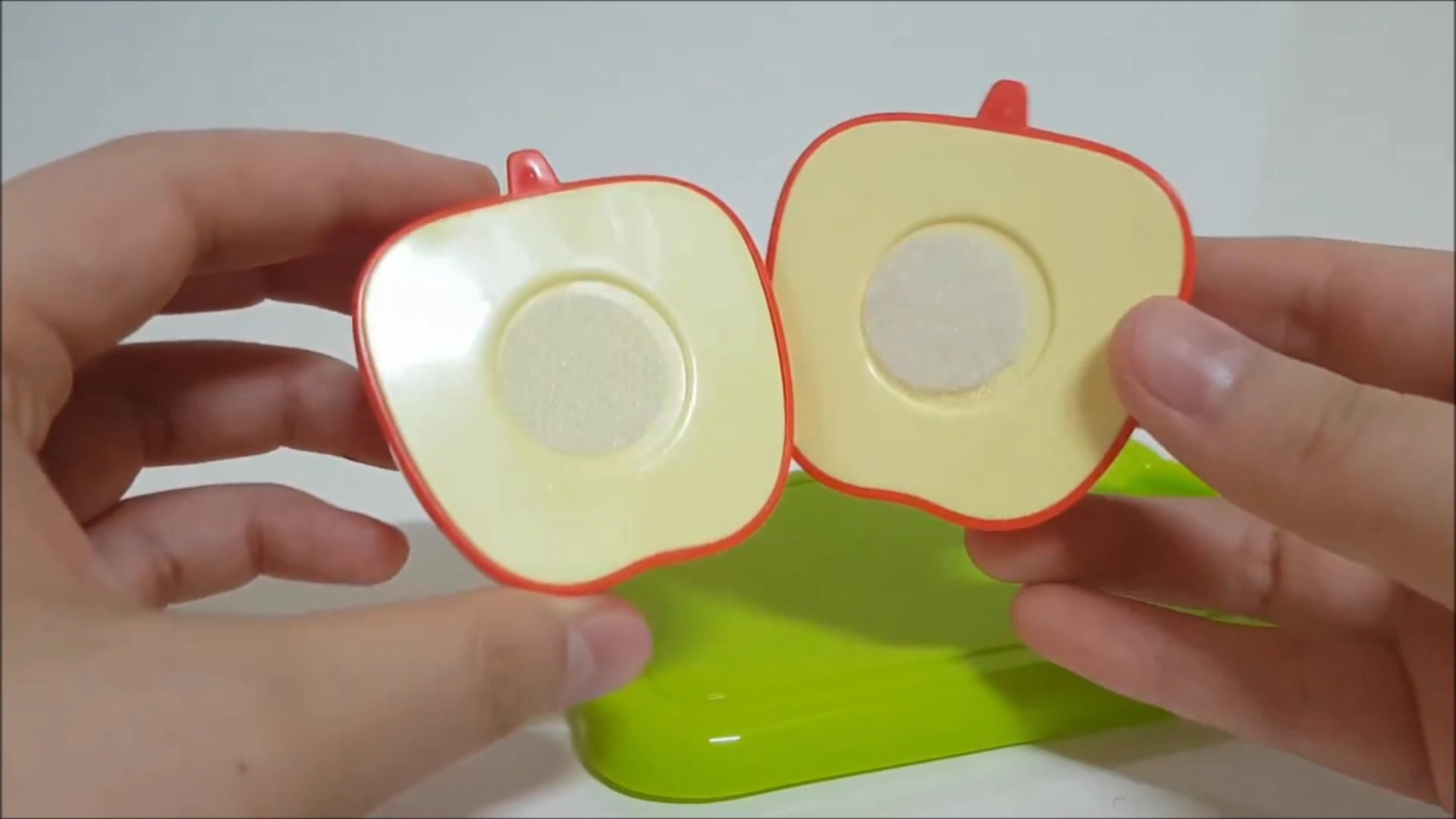 Watch Learn ABC Alphabet | Prime Video