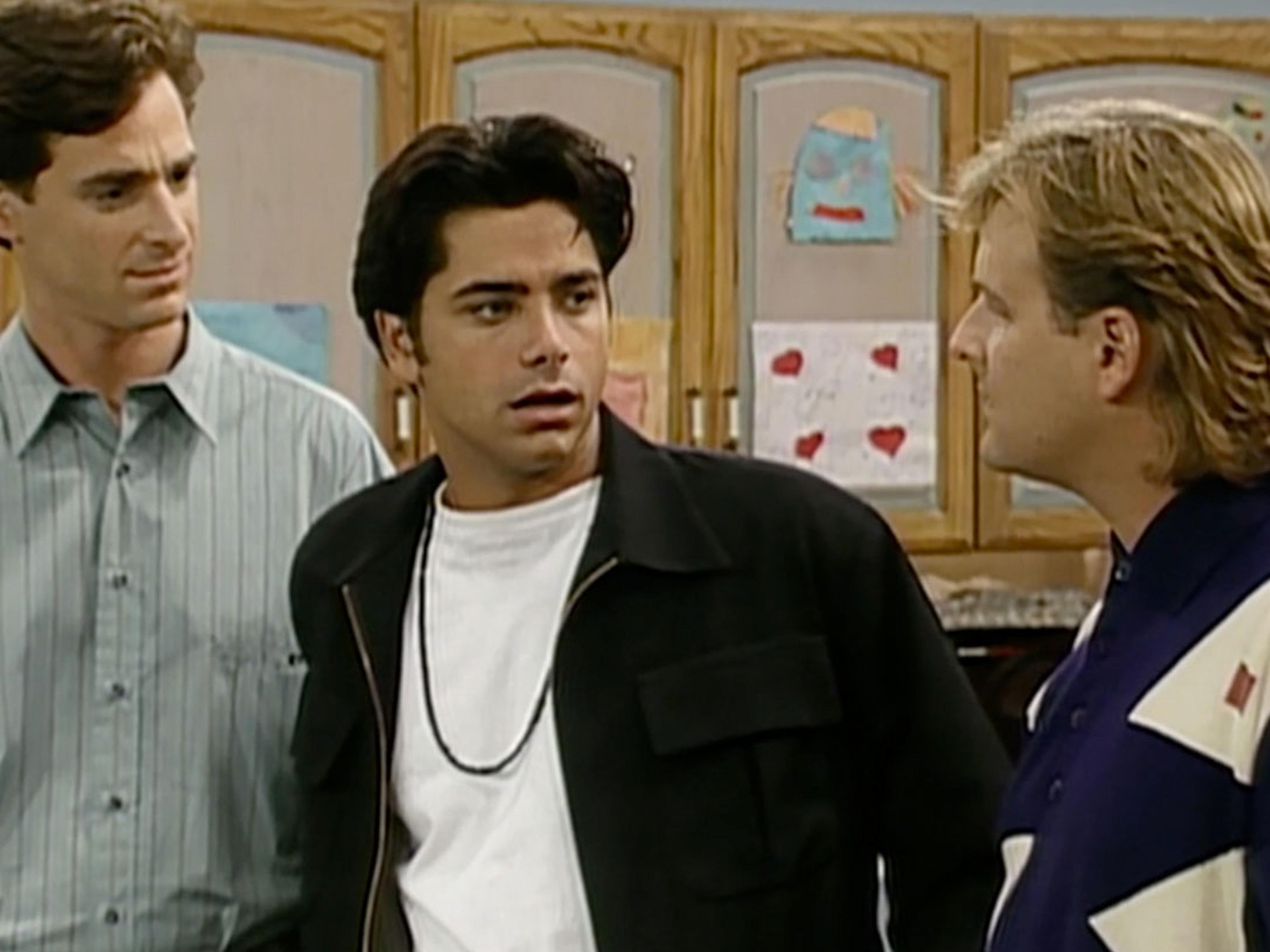 Prime Video: Full House - Season 5