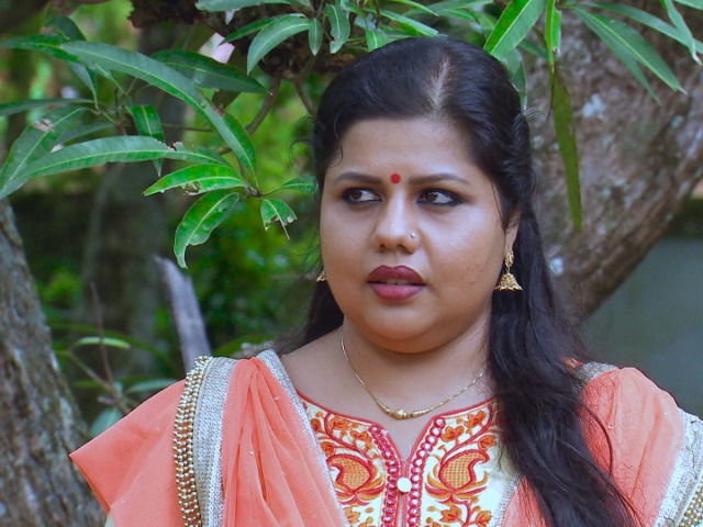 Prime Video: Marimayam Season 1