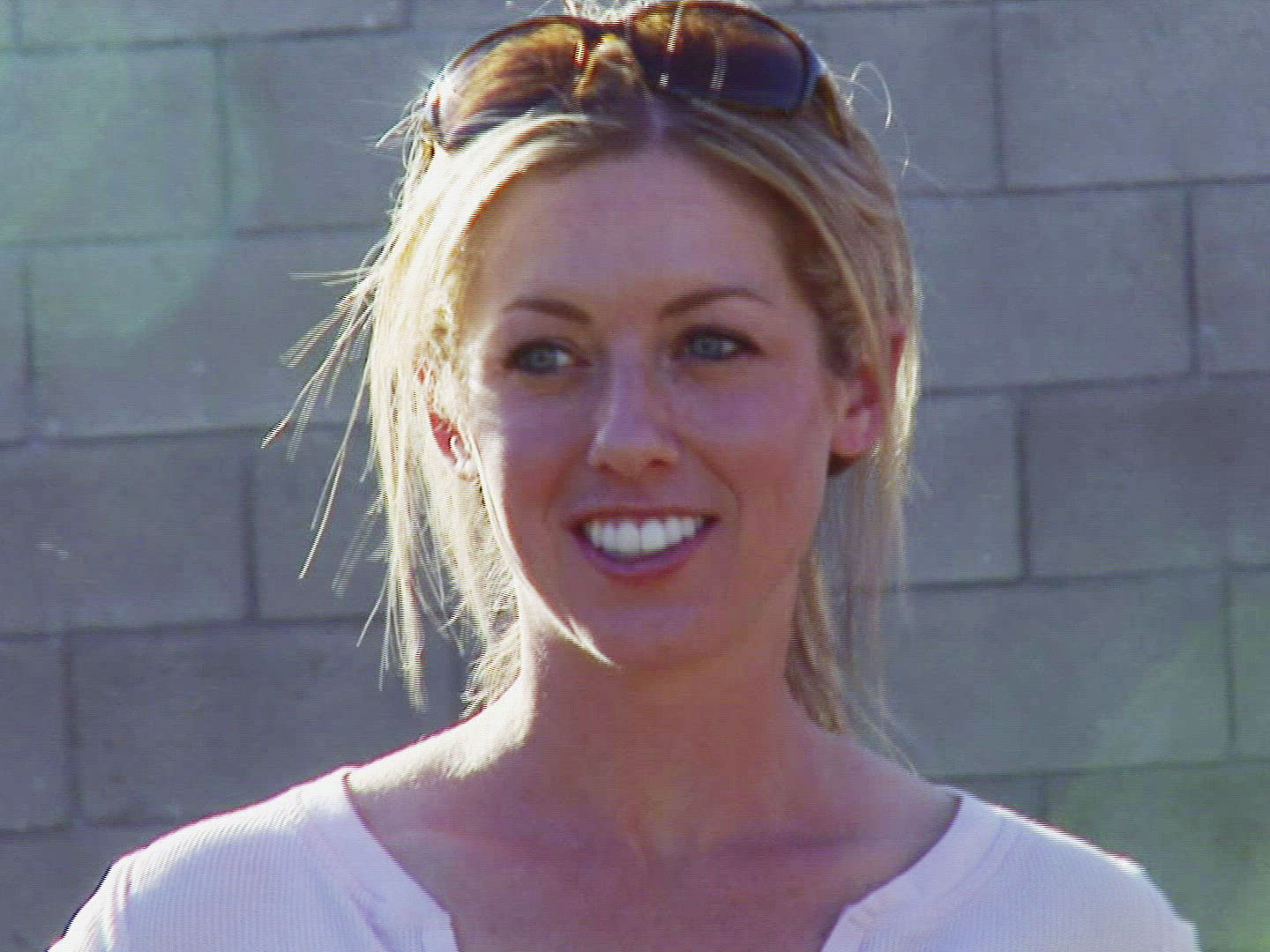 Prime Video: Extra Yardage - Season 1