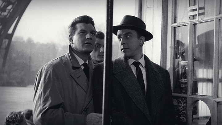 Prime Video: Action immédiate