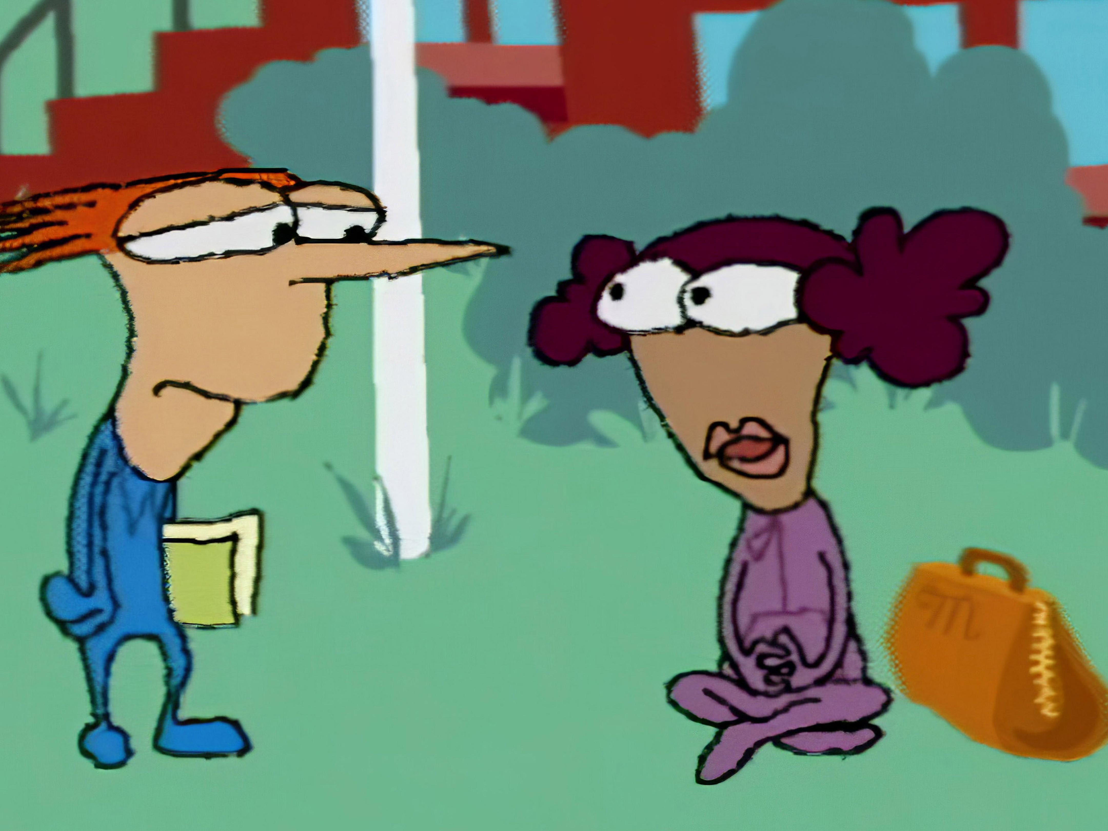 Prime Video: Home Movies - Season 1