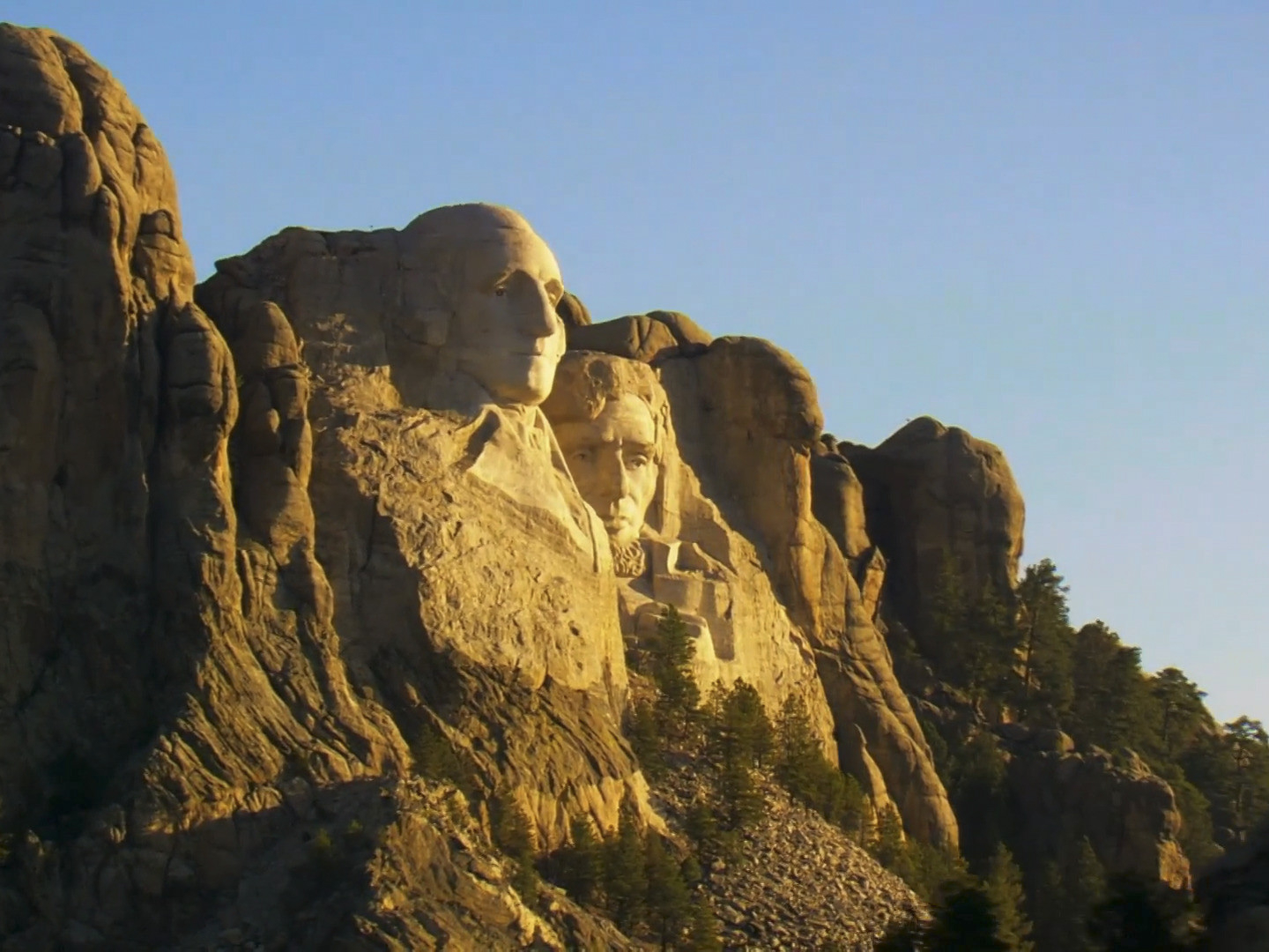 Prime Video: Unearthed - Season 6