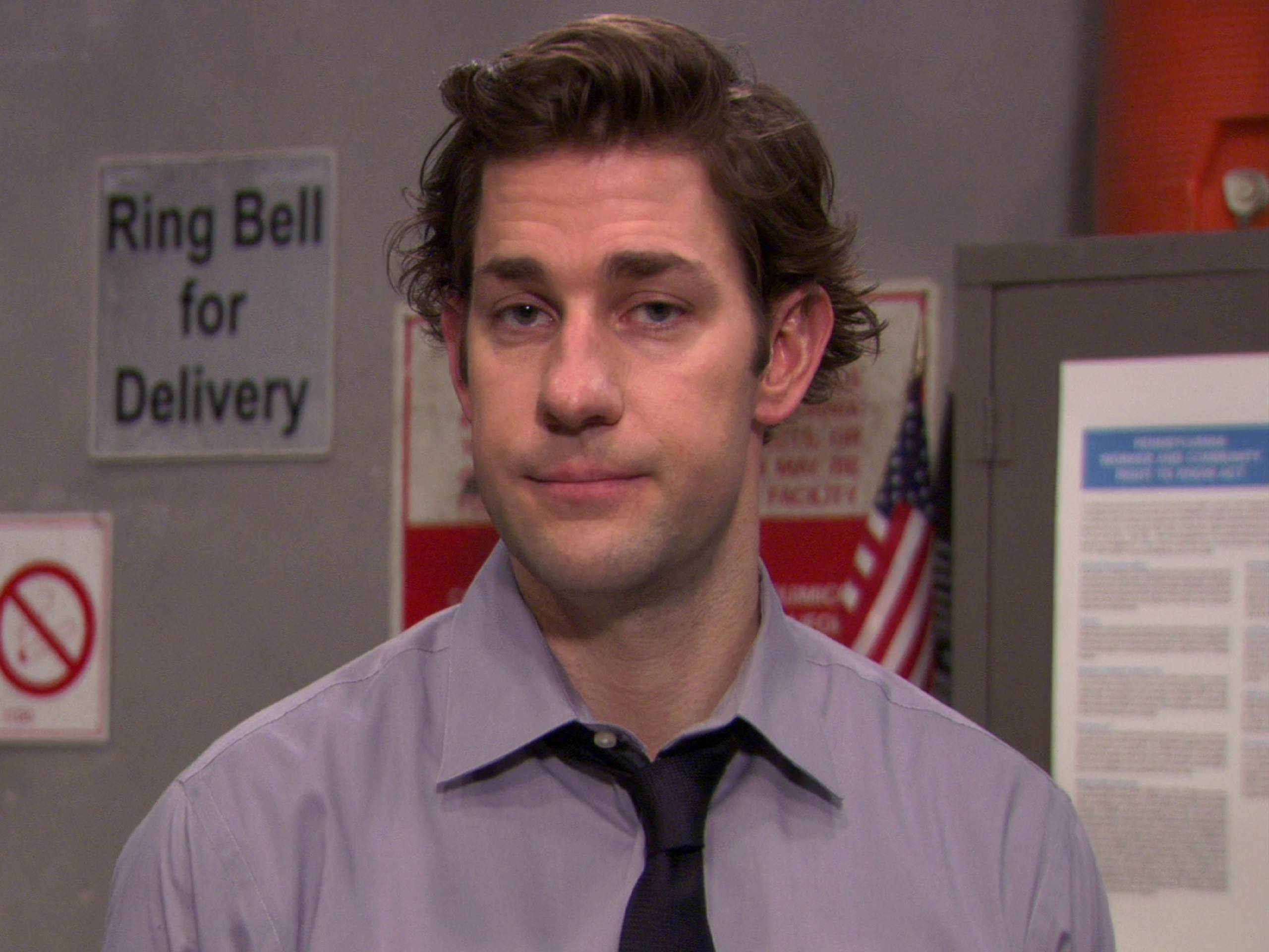 Prime Video: The Office