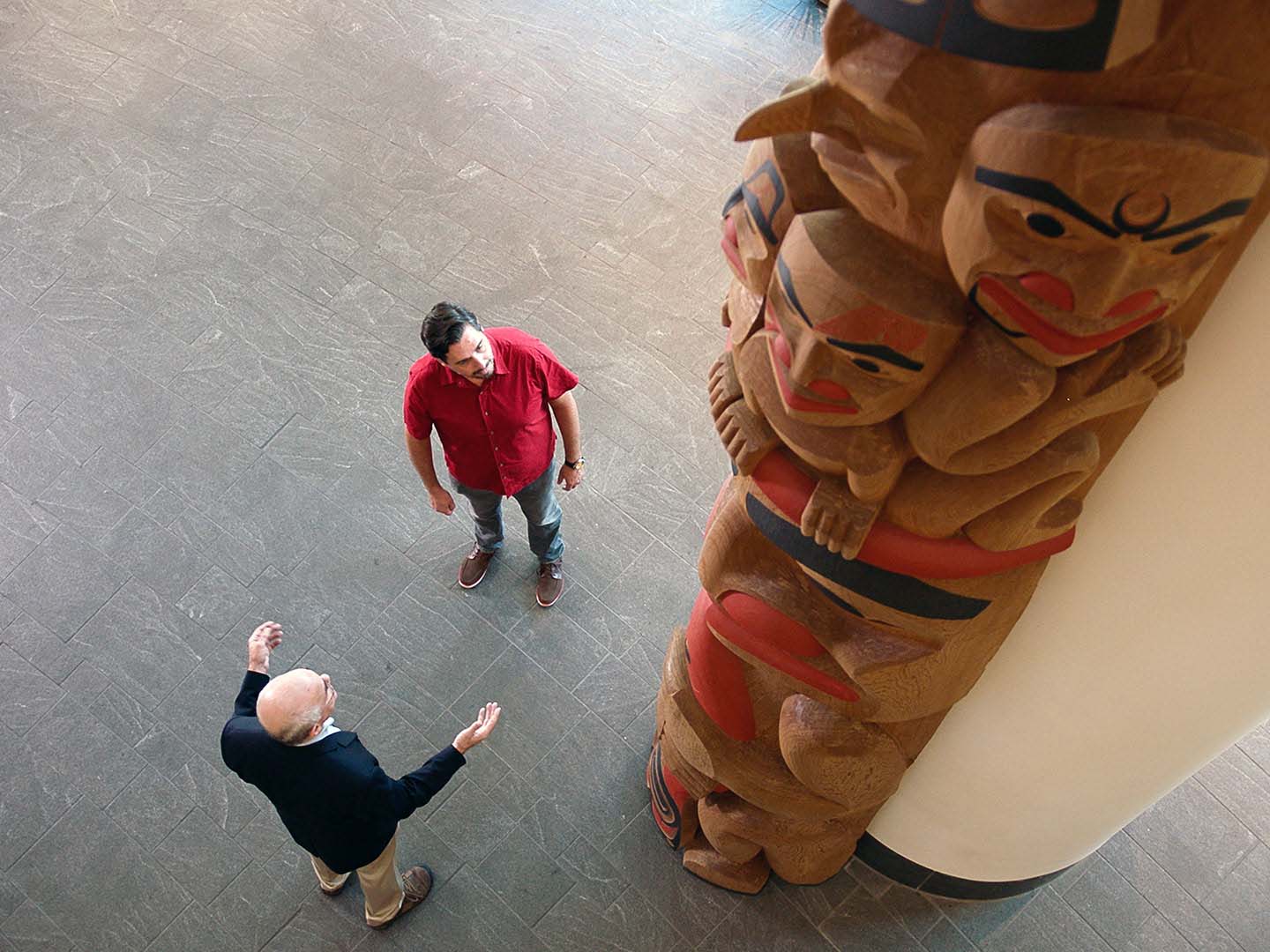 Prime Video: Seriously Amazing Objects - Season 2