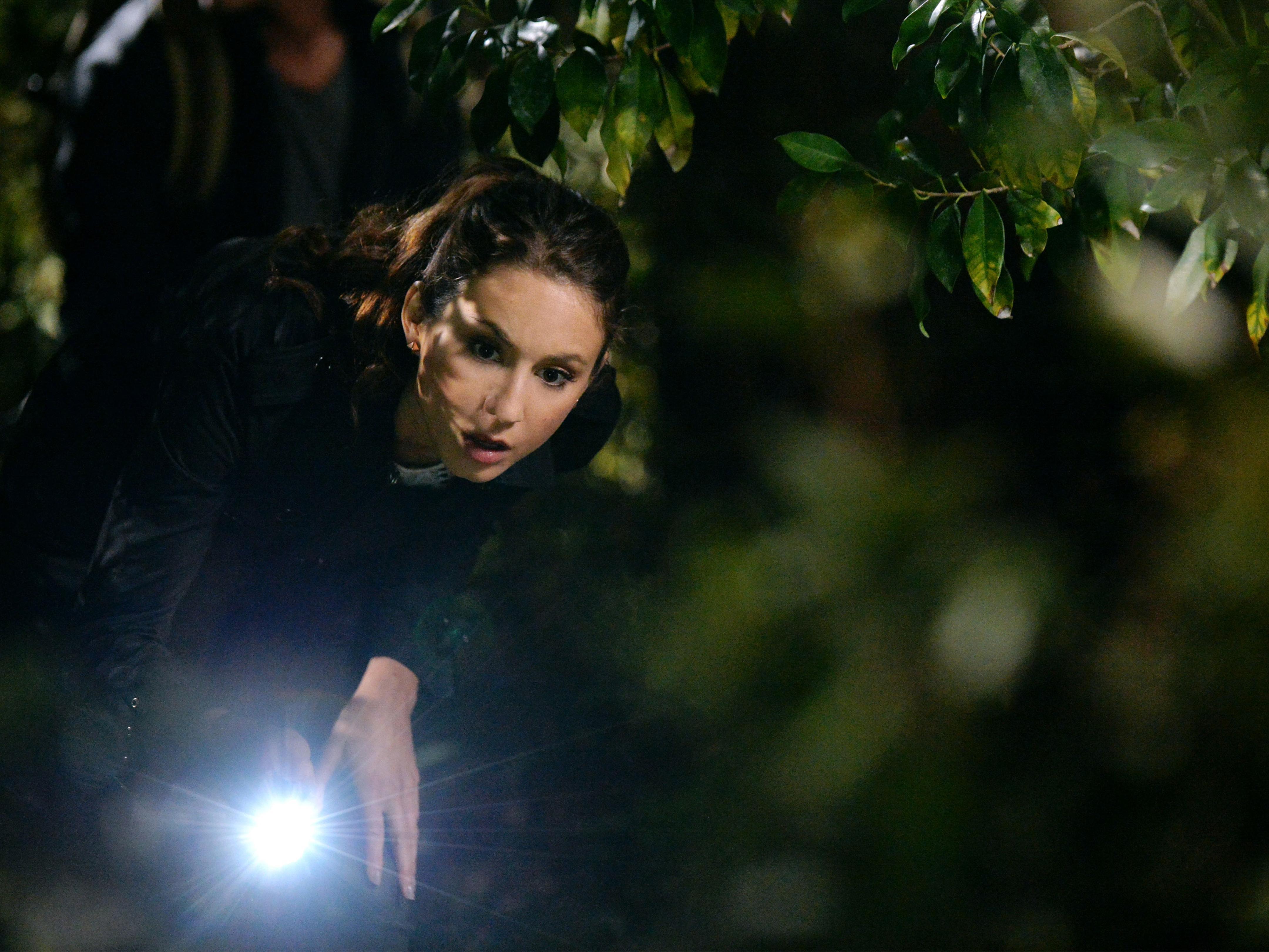 Prime Video: Pretty Little Liars - Season 5