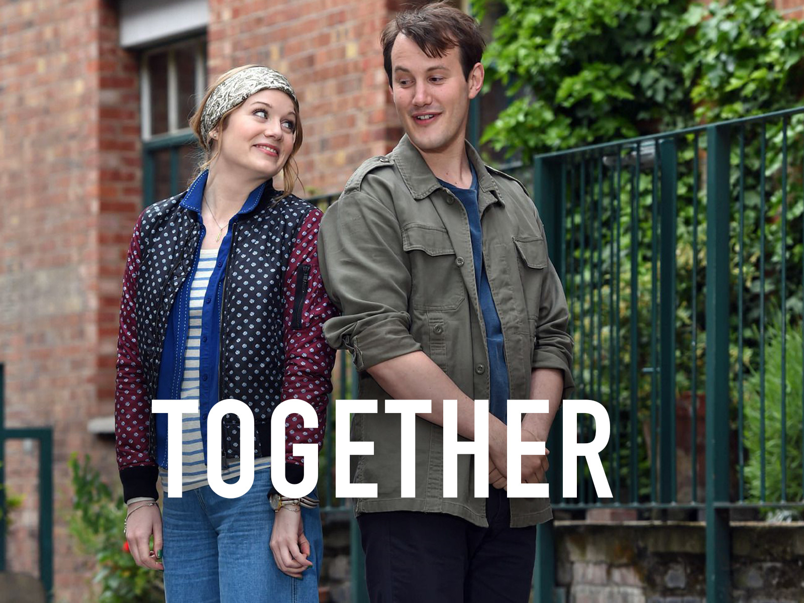 Prime Video: Together