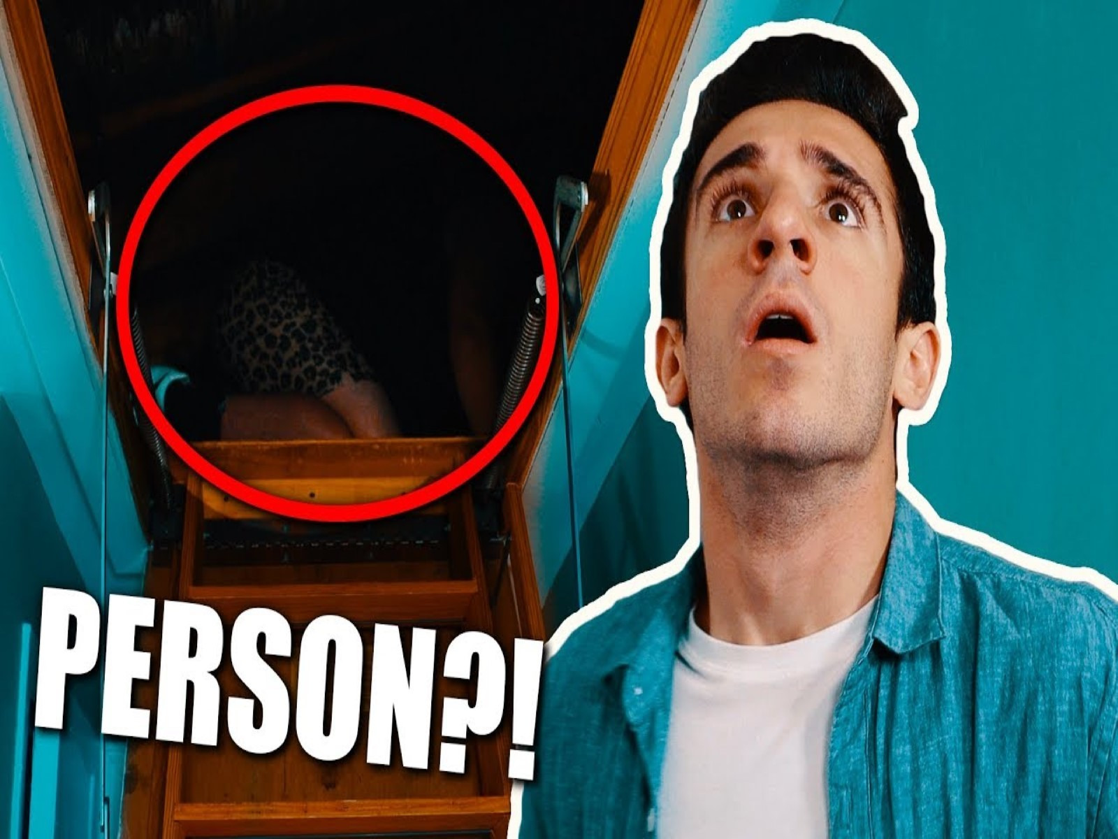 Prime Video: Culter35