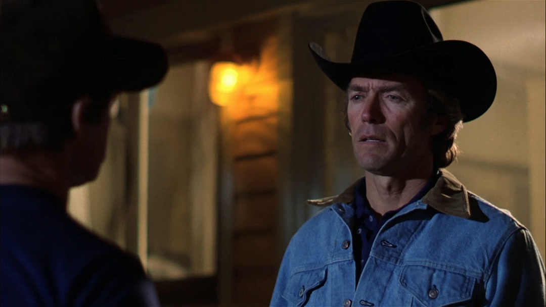 Watch Any Which Way You Can | Prime Video