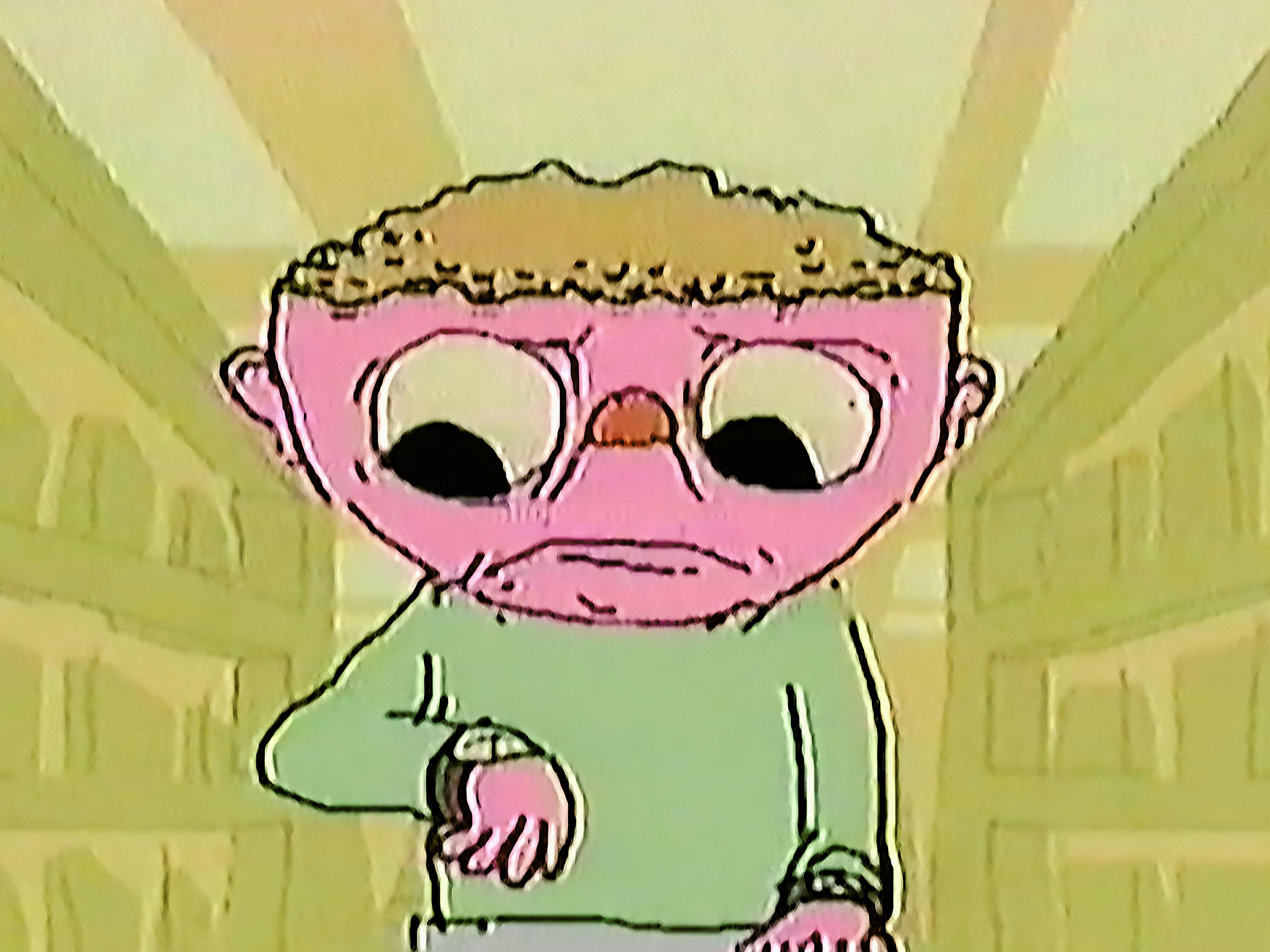 Prime Video: SMALLS - Season 2