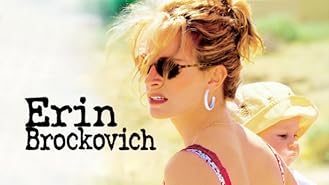 Michael Harney Erin Brockovich