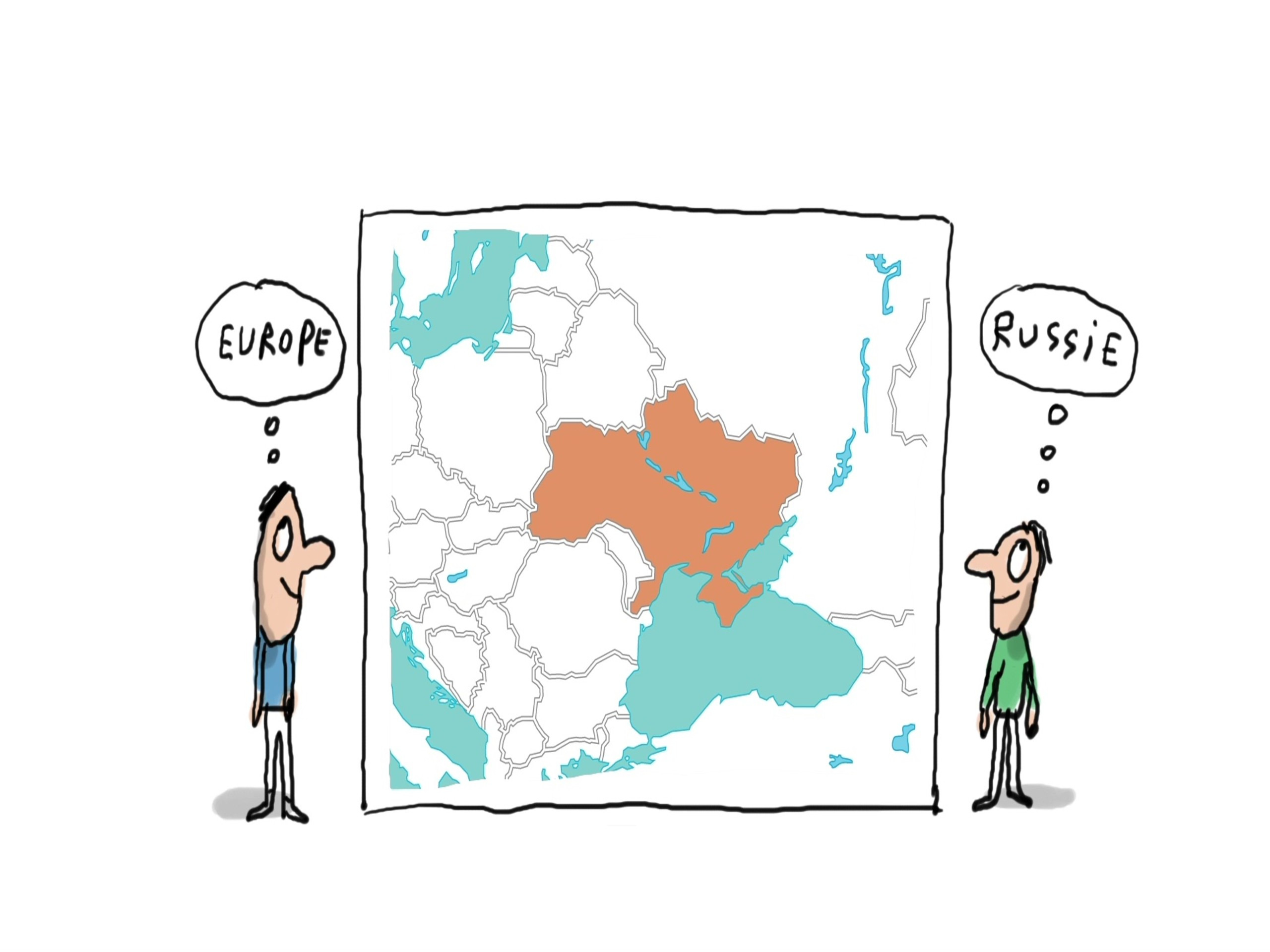 Prime Video: 1 jour, 1 question - saison 1