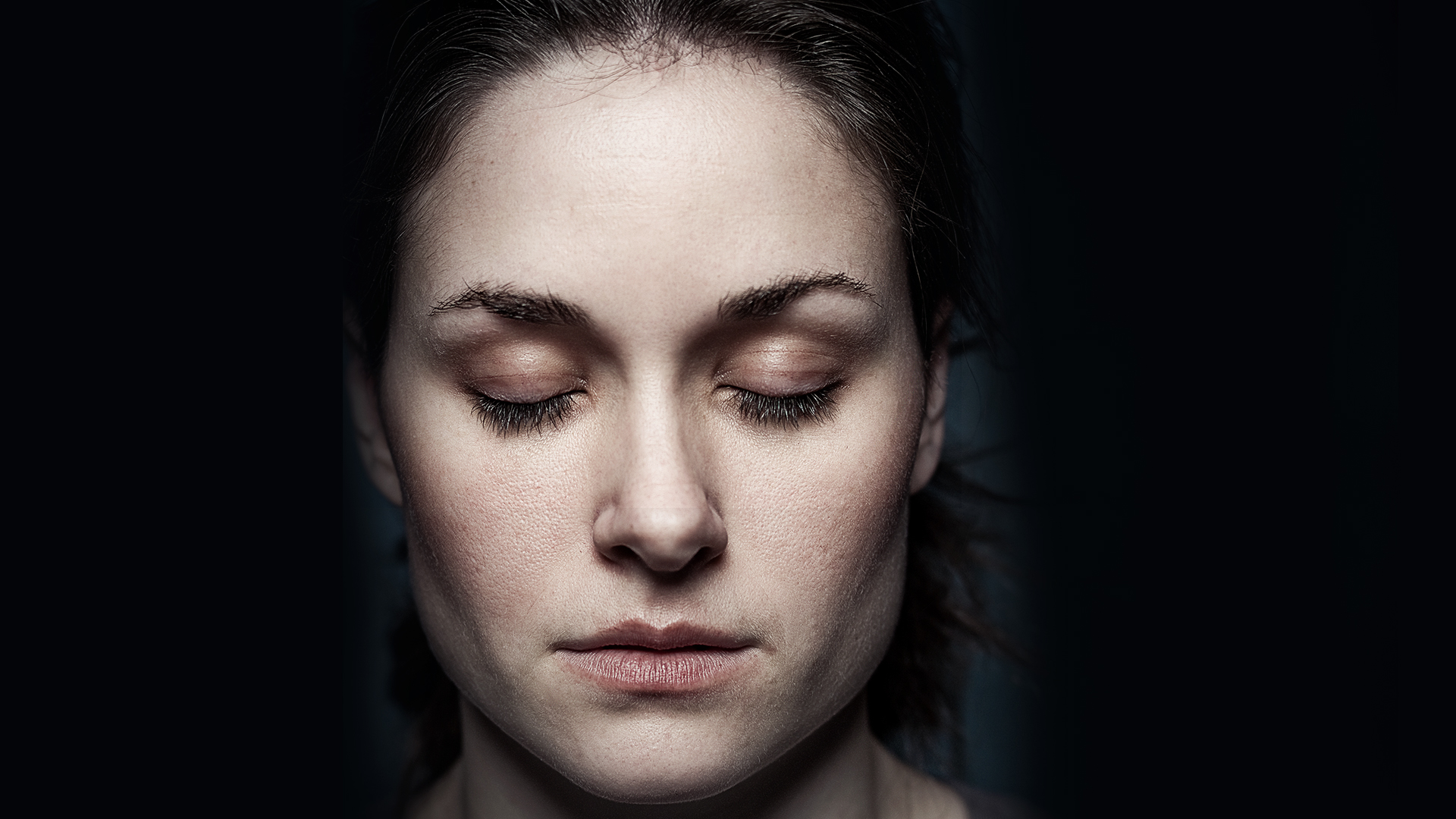 Watch Addicted: Season 1 | Prime Video