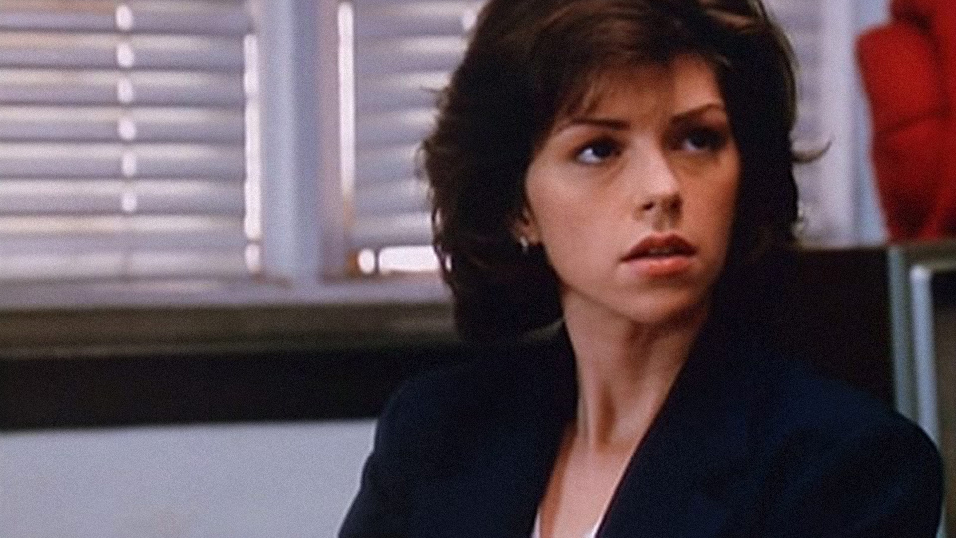 Watch Every 9 Seconds | Prime Video