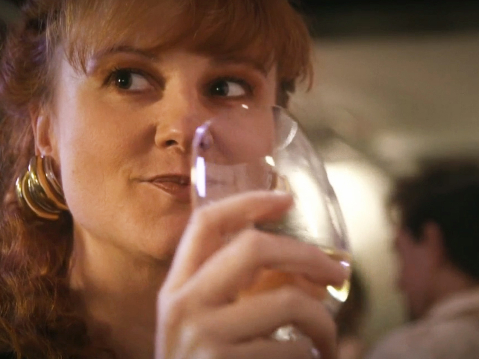 Prime Video: Deadly Women - Season 8