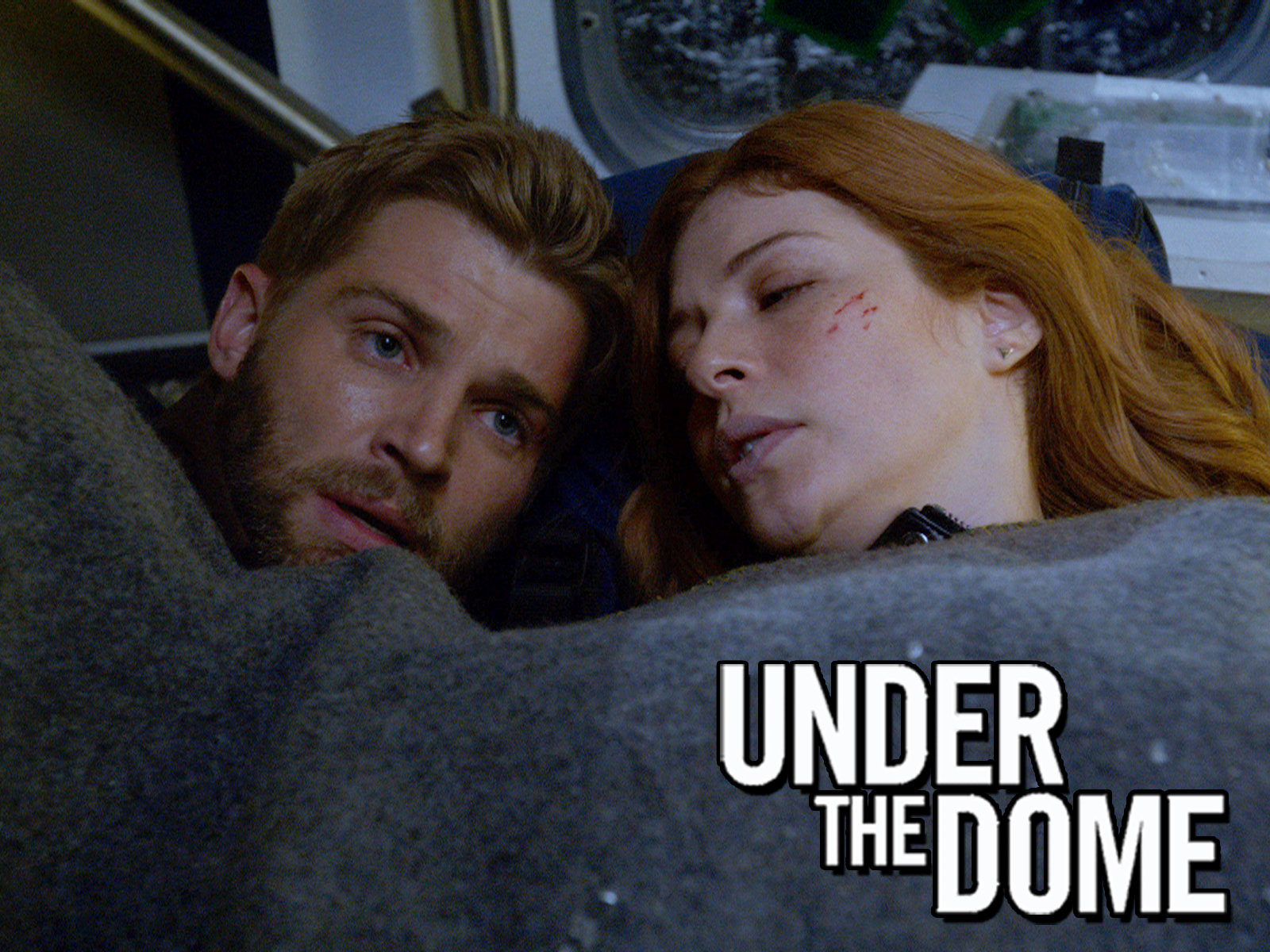 Rebecca Spring's Instagram, Twitter & Facebook on IDCrawl