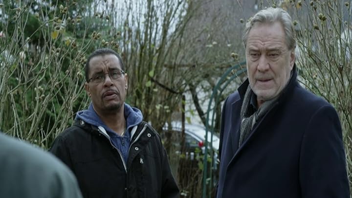 Amazon.de: SOKO München, Staffel 3 ansehen | Prime Video