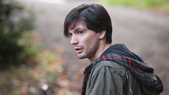 Watch The Gracefield Incident | Prime Video