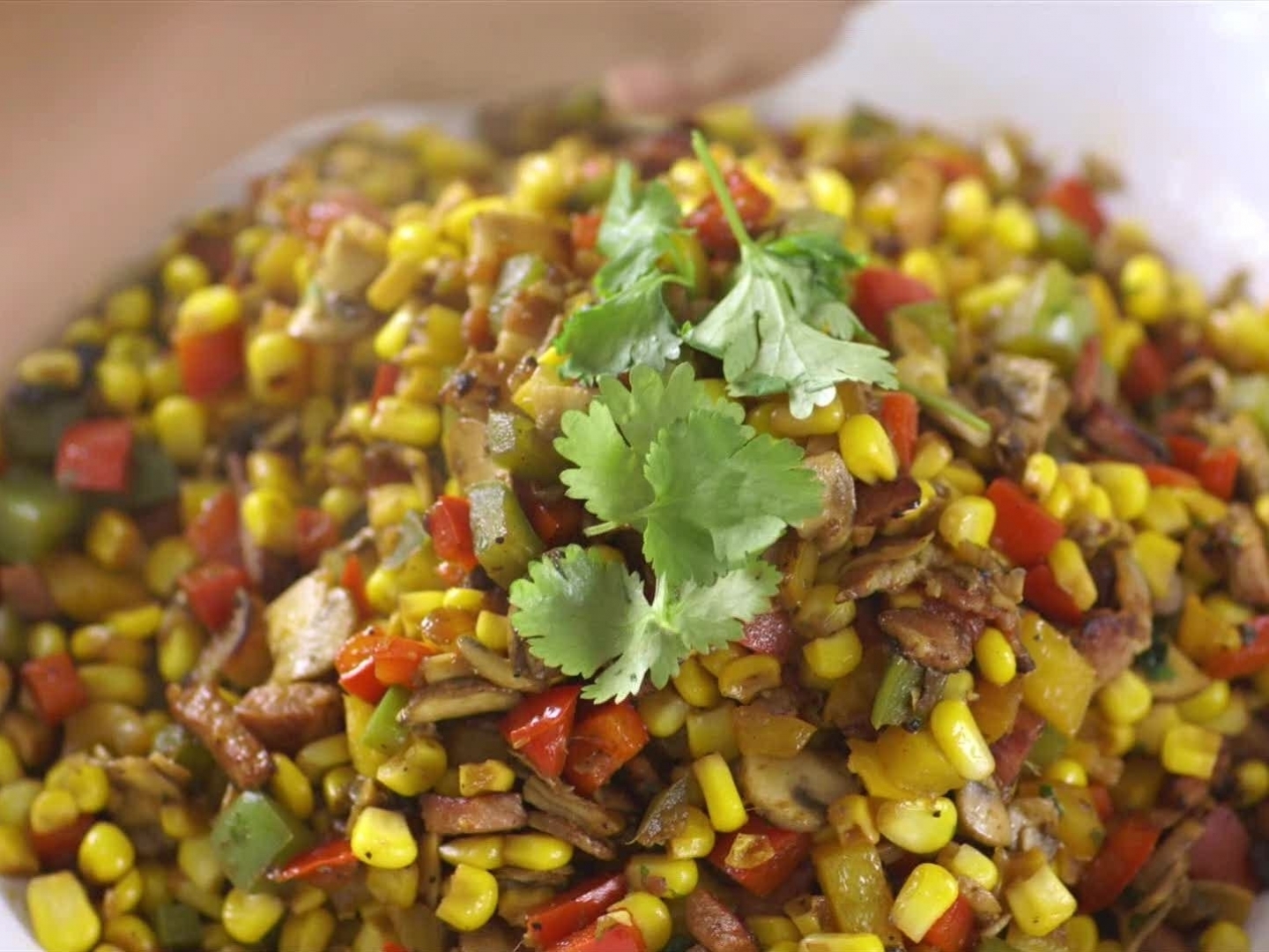 Prime Video: Siba's Table - Season 1