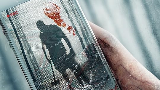 Watch Slasher | Prime Video