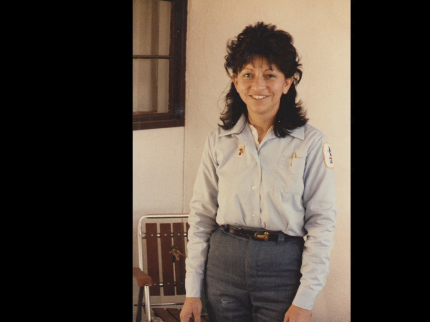 Prime Video: The Murder Tapes - Season 2