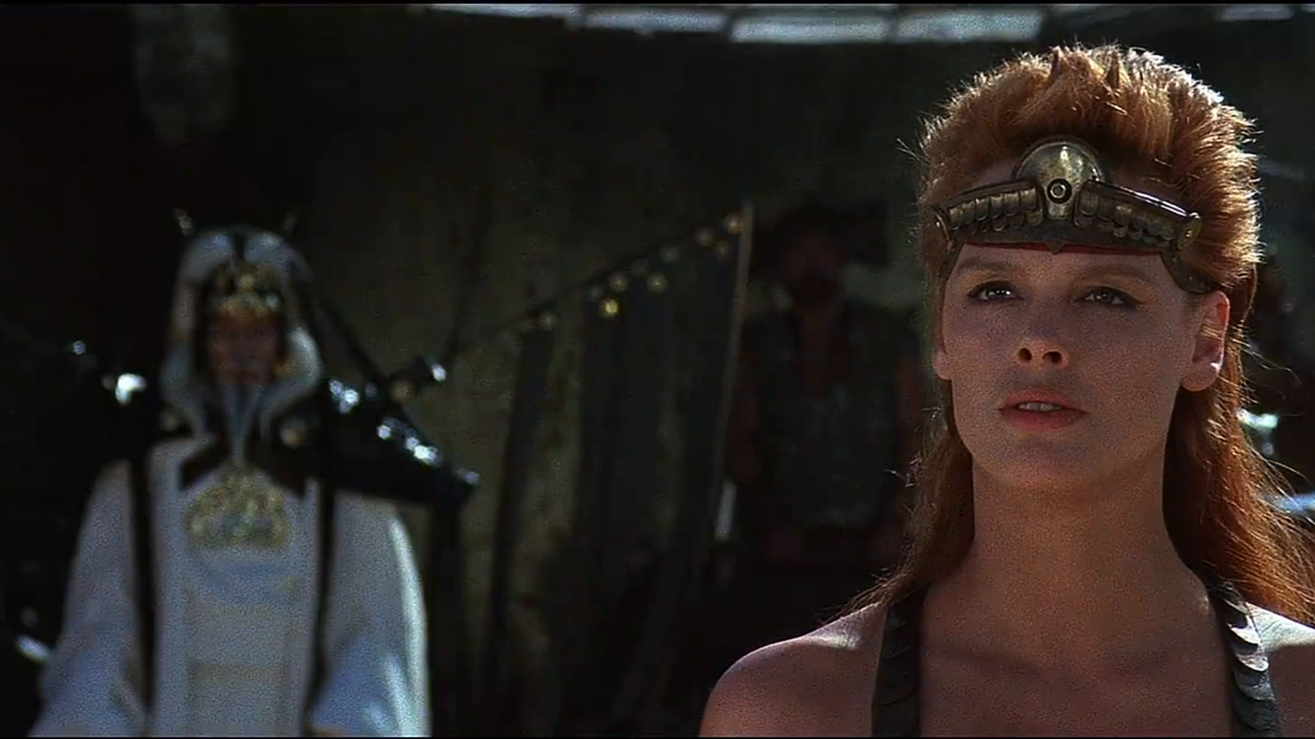 Watch Red Sonja | Prime Video