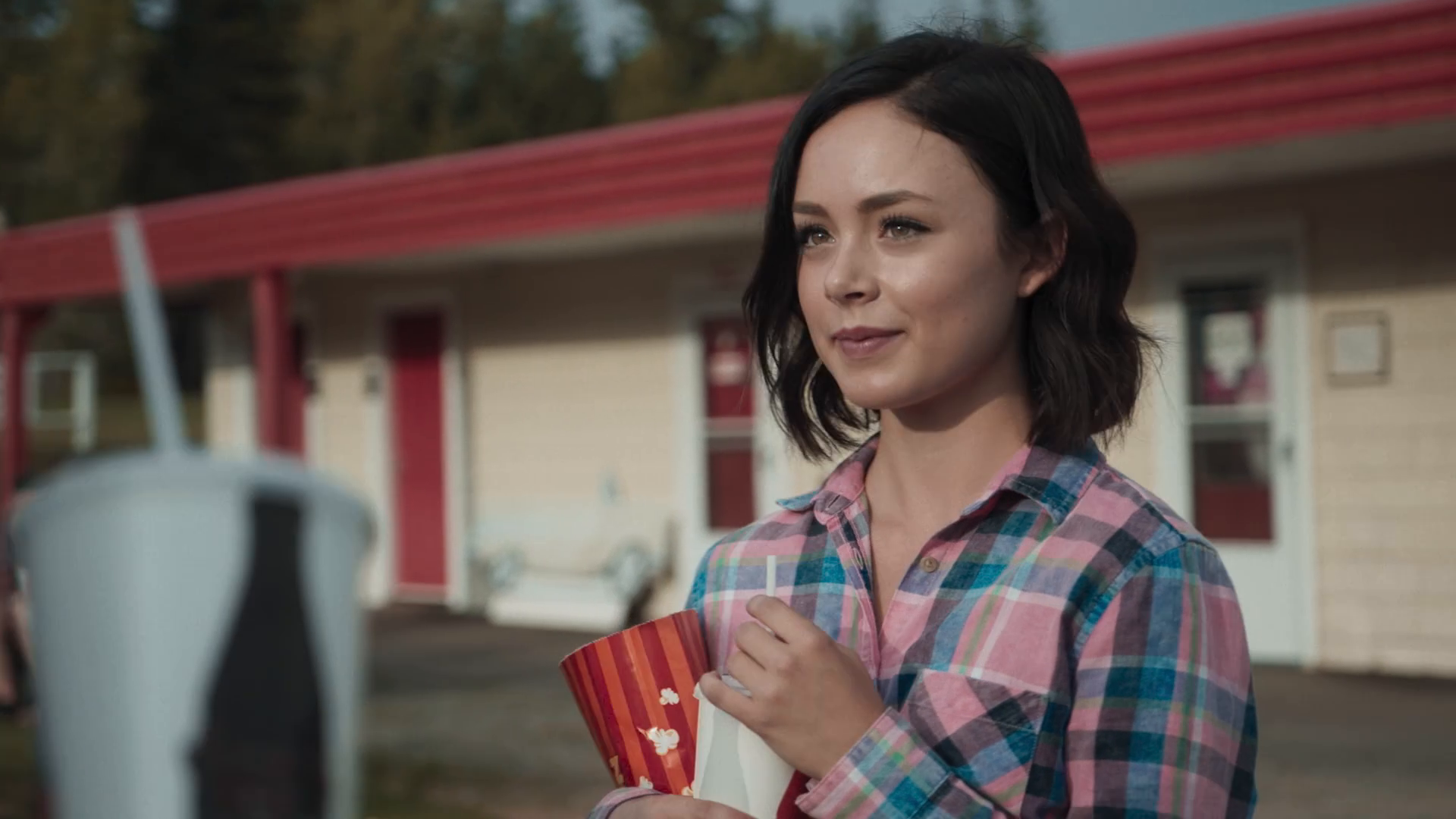 Watch Pogey Beach | Prime Video